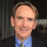 DEIA – What is it and why does it matter?