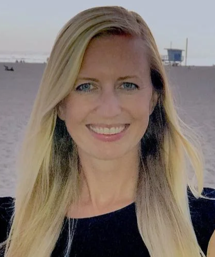 Celebrating Women's History Month with Bintel